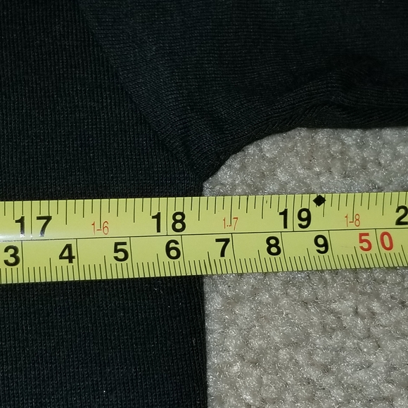 Toei Animation | Shirts | Dragonball Z Official Tshirt By Toei ...